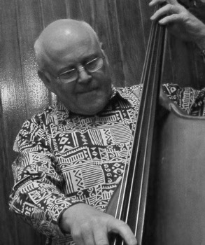 Mick Sexton – Way Out West