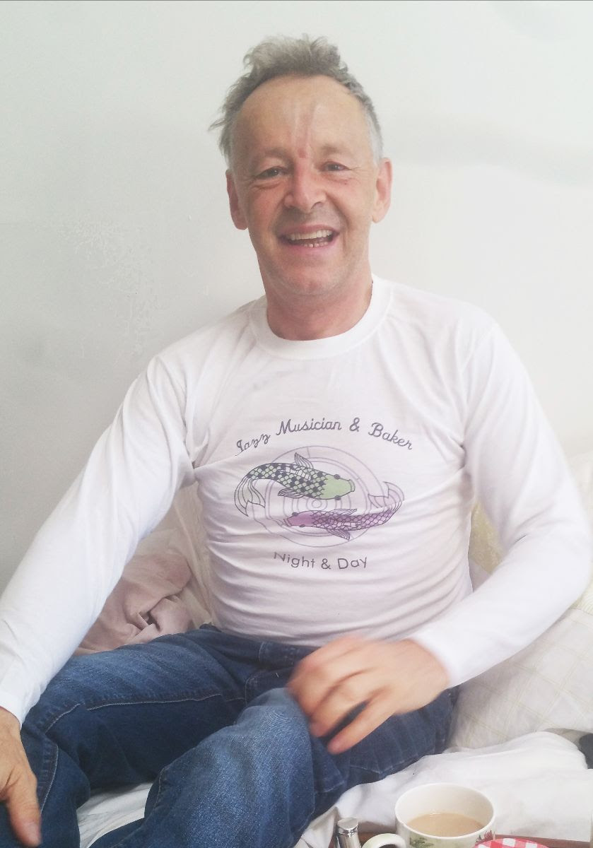 Latest Gigs – Way Out West